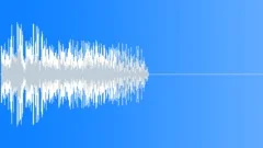 Music Stop Sound Effects ~ Royalty Free Music Stop Sounds | Pond5