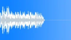 Music Stop Sound Effects ~ Royalty Free Music Stop Sounds | Pond5