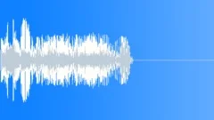 Music Stop Sound Effects ~ Royalty Free Music Stop Sounds | Pond5