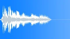 Music Stop Sound Effects ~ Royalty Free Music Stop Sounds | Pond5