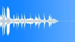 Music Stop Sound Effects ~ Royalty Free Music Stop Sounds | Pond5