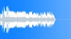 Music Stop Sound Effects ~ Royalty Free Music Stop Sounds | Pond5