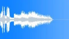 Music Stop Sound Effects ~ Royalty Free Music Stop Sounds | Pond5