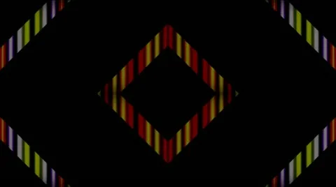 Speaker Invitation Stock Video Footage | Royalty Free Speaker ...