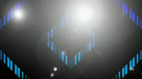 Eve Music Video Stock Videos – Royalty-Free HD & 4K Videos | Pond5