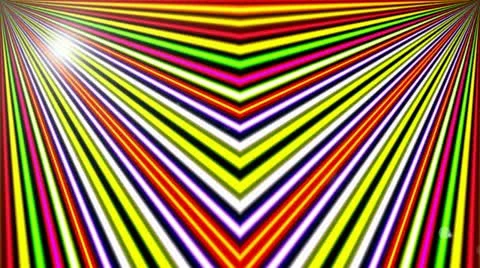 Eve Music Video Stock Videos – Royalty-Free HD & 4K Videos | Pond5