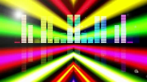 Special Music Video Stock Videos – Royalty-Free HD & 4K Videos | Pond5