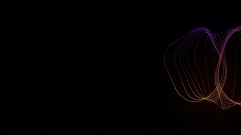 Introduction Music Background Stock Video Footage | Royalty Free ...