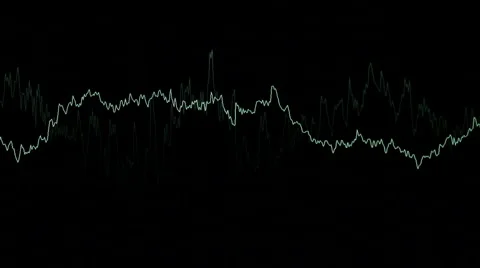 Wavelength Stock Video Footage | Royalty Free Wavelength Videos | Pond5