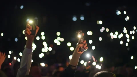 The Karms Musical Stock Videos – Royalty-Free HD & 4K Videos | Pond5