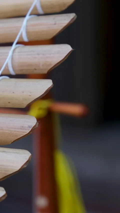 Musical Tubes Stock Videos – Royalty-Free HD & 4K Videos | Pond5