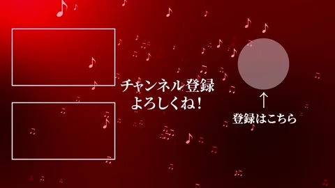 End Note Stock Videos – Royalty-Free HD & 4K Videos