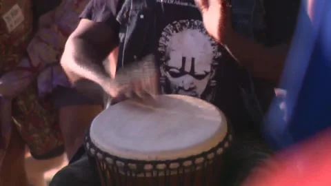 Conga Stock Footage ~ Royalty Free Stock Videos | Pond5