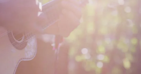 Mandolin Sound Stock Videos – Royalty-Free HD & 4K Videos | Pond5