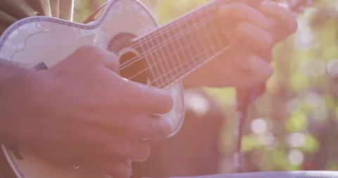 Mandolin Sound Stock Videos – Royalty-Free HD & 4K Videos | Pond5