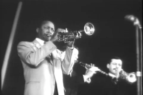 Band Play Stock Videos – Royalty-Free HD & 4K Videos