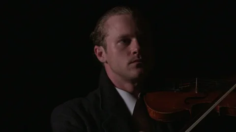 Bass Navy Stock Video Footage | Royalty Free Bass Navy Videos | Pond5