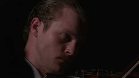 Bass Navy Stock Video Footage | Royalty Free Bass Navy Videos | Pond5