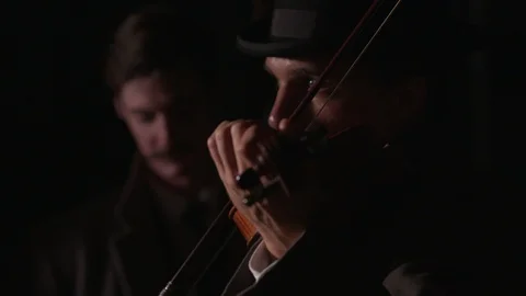 Bass Navy Stock Video Footage | Royalty Free Bass Navy Videos | Pond5