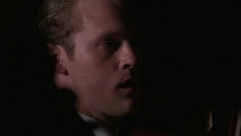 Titanic Sinking Stock Videos – Royalty-Free HD & 4K Videos