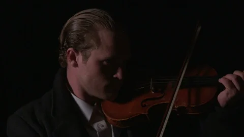 Titanic Sinking Stock Video Footage | Royalty Free Titanic Sinking ...