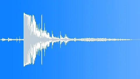 MUSKET FLINTLOCK 54 CAL 1840 REPRO FIRING01 ~ Clip #8615481