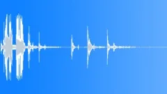 Volley Of Musket Fire Sound Effects ~ Sounds | Pond5