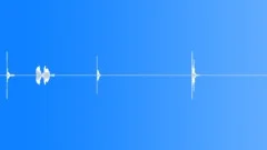 Musket Shot Sound Effects ~ Musket Shot Sounds | Pond5