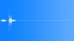 Musket Shot Sound Effects ~ Musket Shot Sounds | Pond5