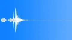 Musket Shot Sound Effects ~ Musket Shot Sounds | Pond5