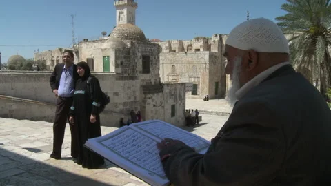 Picture Of Rights Stock Videos – Royalty-Free HD & 4K Videos | Pond5