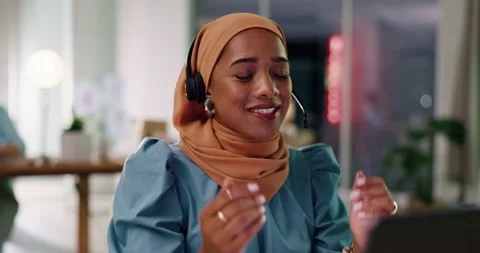 Video Bokep Muslim Stock Video Footage | Royalty Free Video Bokep Muslim Videos | Pond5