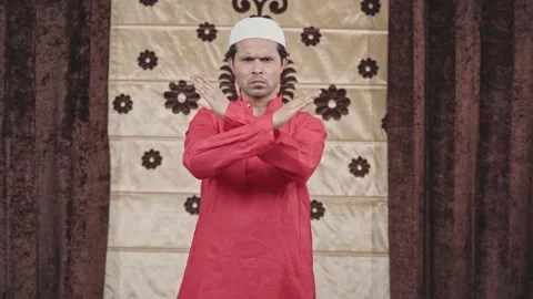 Strictly Stock Footage ~ Royalty Free Stock Videos | Pond5