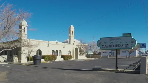 Muslim In Masjid Stock Video Footage | Royalty Free Muslim In Masjid ...