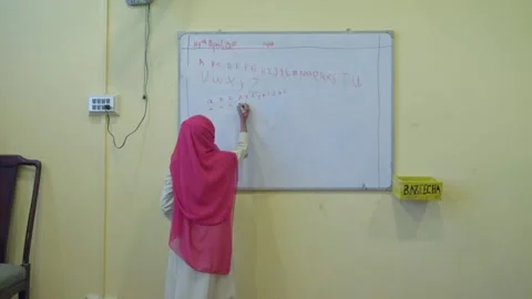 Abcd Stock Video Footage | Royalty Free Abcd Videos | Pond5