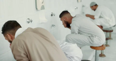 Holy Bathroom Stock Video Footage | Royalty Free Holy Bathroom Videos ...