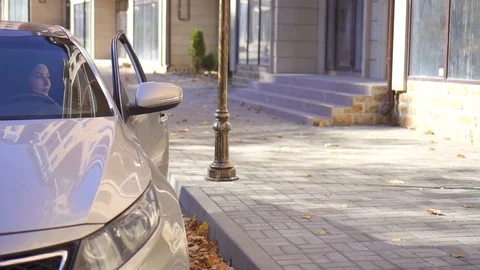 Muslim Hand Jobs Stock Videos – Royalty-Free HD & 4K Videos | Pond5