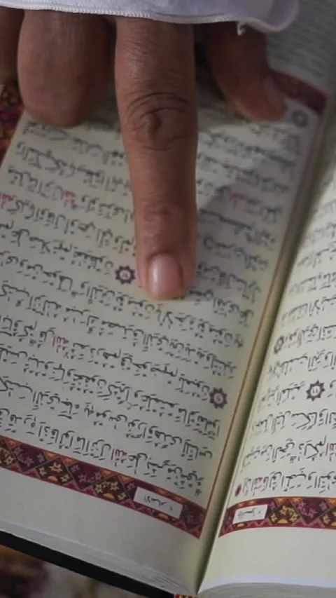 Verses A Stock Videos – Royalty-Free HD & 4K Videos