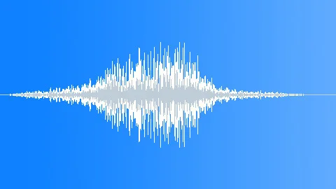 Mutant - Exhale (4) ~ Stock Sound Effect #203786310 | Pond5