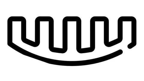 Violin Mute Stock Videos – Royalty-Free HD & 4K Videos | Pond5