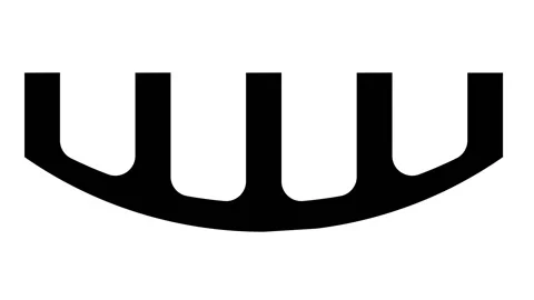 Violin Mute Stock Videos – Royalty-Free HD & 4K Videos | Pond5