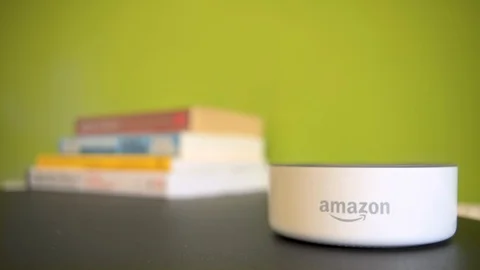 Dot Com Stock Videos – Royalty-Free HD & 4K Videos