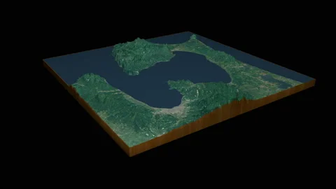 360 Animation Stock Footage ~ Royalty Free Stock Videos | Page 8