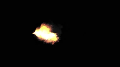 Muzzle Flash Stock Video Footage | Royalty Free Muzzle Flash Videos | Pond5