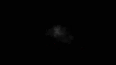 Weapon Muzzle Flash Stock Videos – Royalty-Free HD & 4K Videos | Page 4