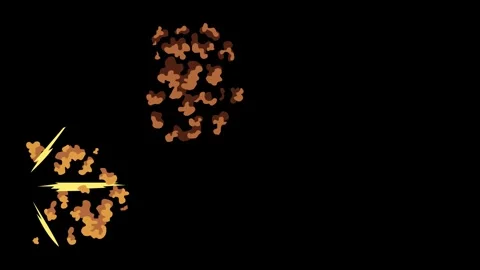 Muzzle Flash Stock Video Footage | Royalty Free Muzzle Flash Videos | Pond5