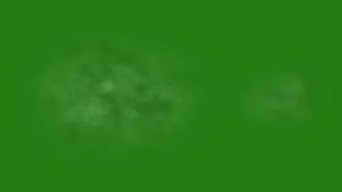 Muzzle flash high quality animation gree... | Stock Video | Pond5