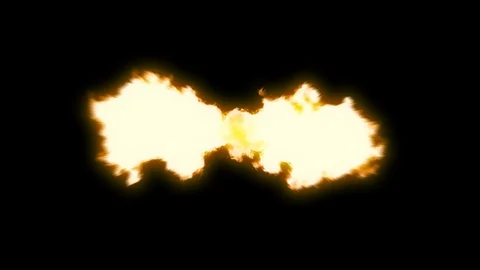 Muzzle Flash Alpha Stock Videos – Royalty-Free HD & 4K Videos | Pond5