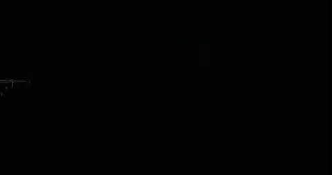 Slow Motion Muzzle Flash Stock Videos – Royalty-Free HD & 4K Videos | Pond5