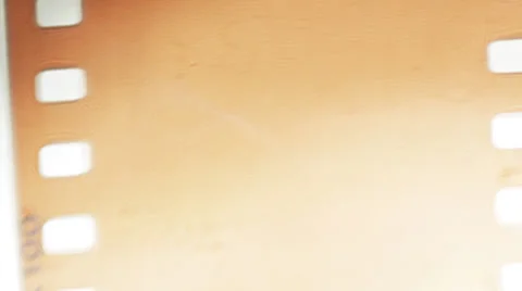 Rewind Background Stock Video Footage | Royalty Free Rewind Background ...